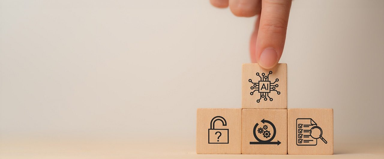 TinyML, ML-DSP & Deep Learning Workloads | CEVA IP