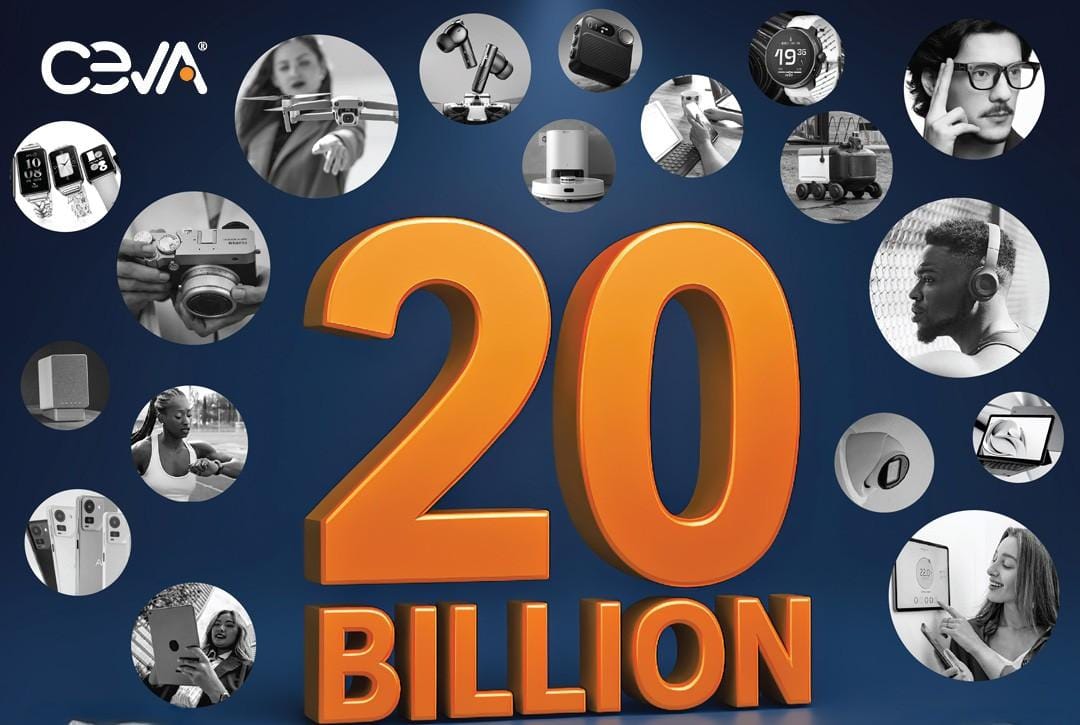 Lessons from 20 Billion Devices: What We’ve Learned About the Smart Edge