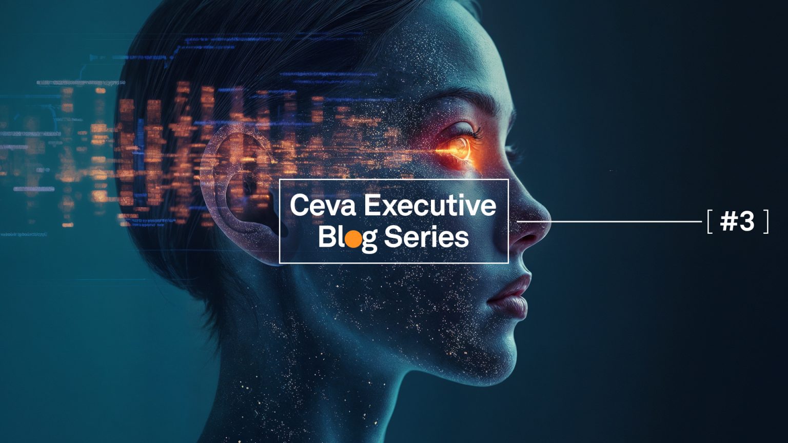 Edge AI SoC Design: AI-Driven Silicon IP and NPU IP for AI Inference