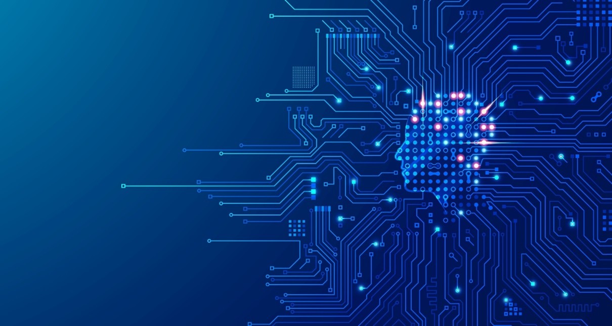 Vision Transformers Are the New Standard for AI Vision—Here’s What’s ...