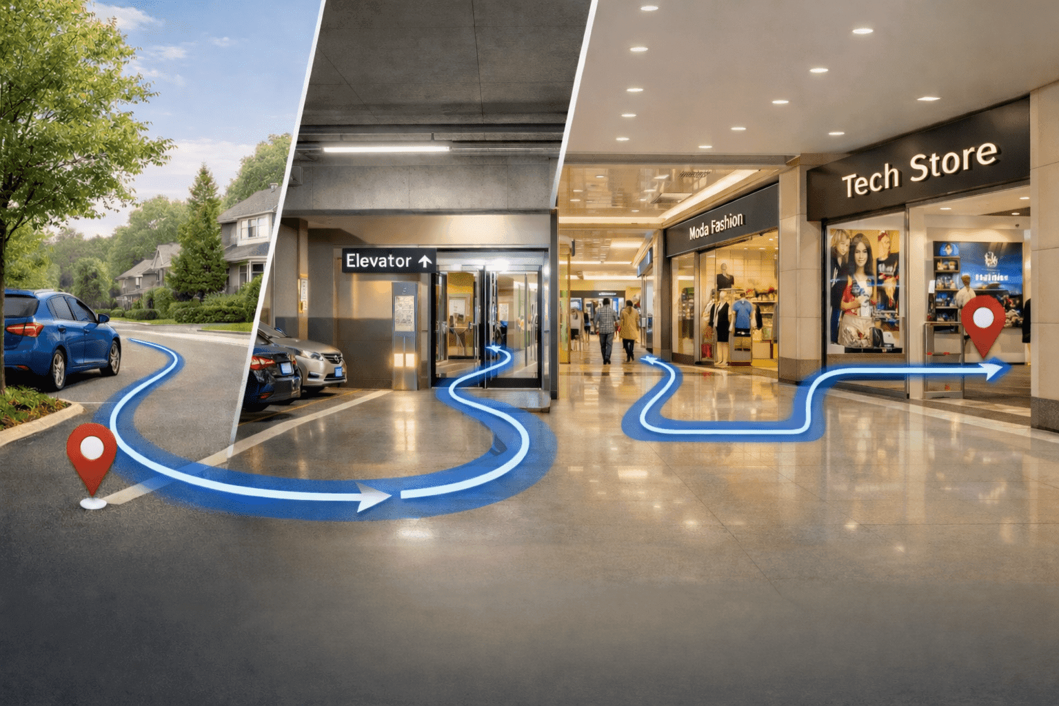 Ceva Wi-Fi 6 and Bluetooth IPs Power Renesas' First Combo MCUs for IoT ...