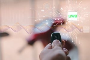 FiRa 3.0 Use Cases: Expanding the Future of UWB Technology - Ceva