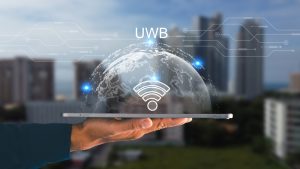 FiRa 3.0 Use Cases: Expanding the Future of UWB Technology - Ceva