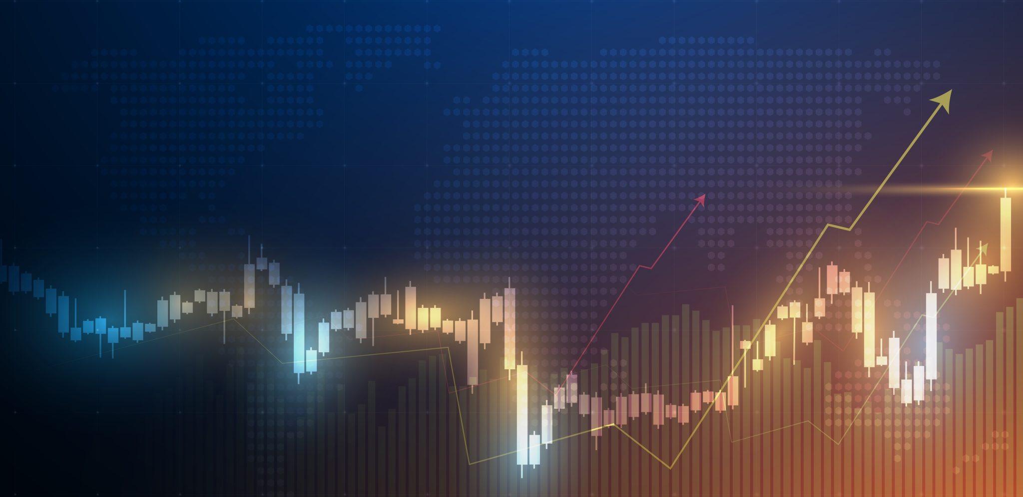 Ceva, Inc. Schedules Fourth Quarter and Full Year 2025 Earnings Release ...
