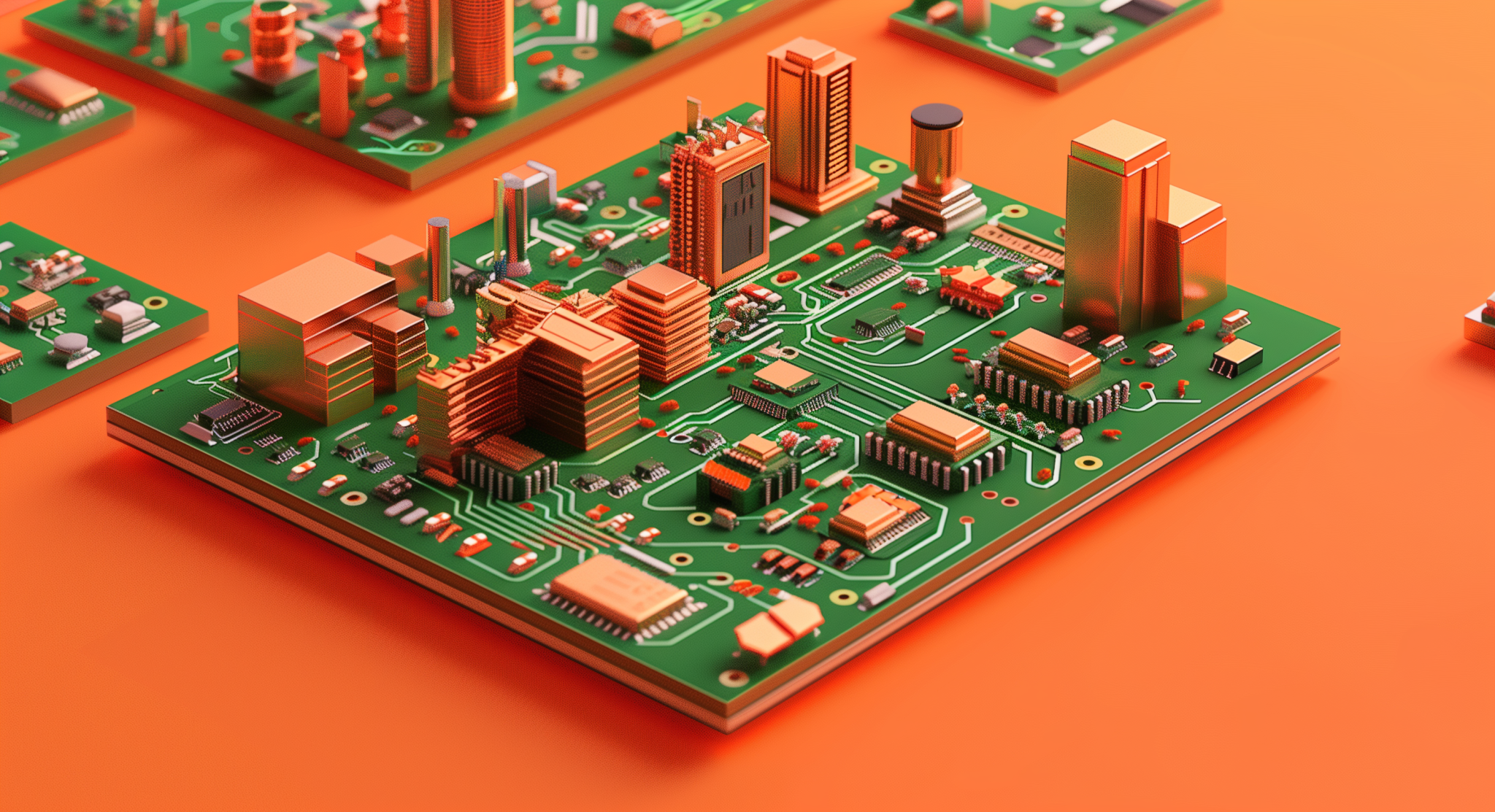 Ceva, Inc. Schedules Fourth Quarter and Full Year 2025 Earnings Release ...