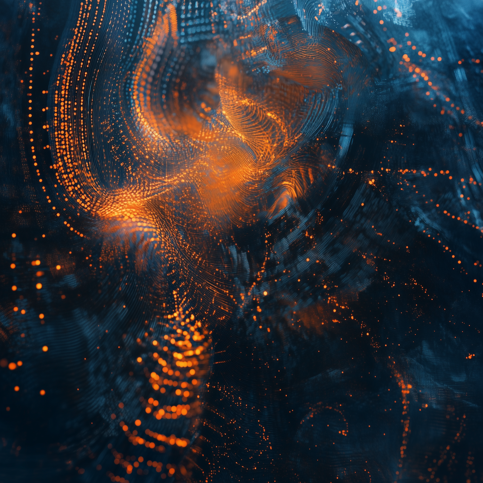 38th Annual ROTH Conference - Ceva